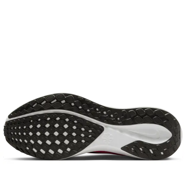 Nike Zoom Pegasus 41 Athletic Sneakers - Hyper Pink/sequoia