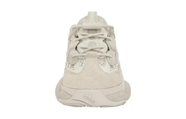 Adidas Yeezy 500 Shoes 'blush