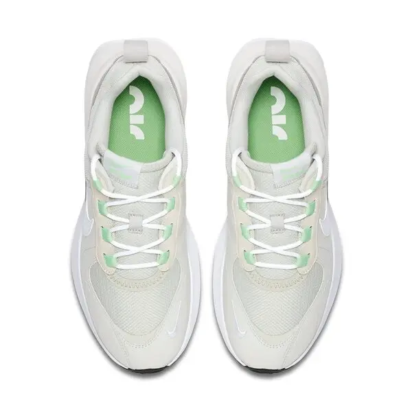 Nike Max Verona Sneakers