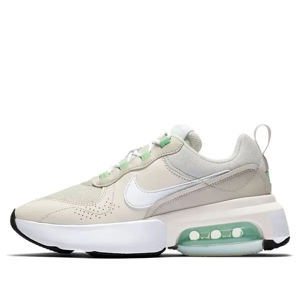 Nike Max Verona Sneakers - White