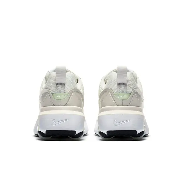 Nike Max Verona Sneakers - White