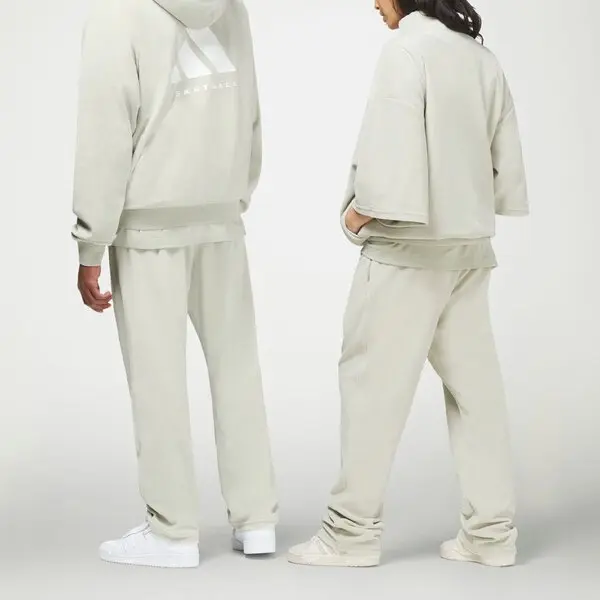 Adidas Basketball Velour Pants