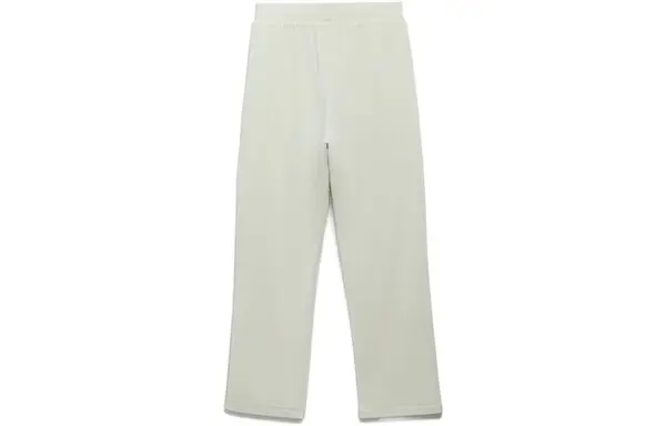 Adidas Basketball Velour Pants