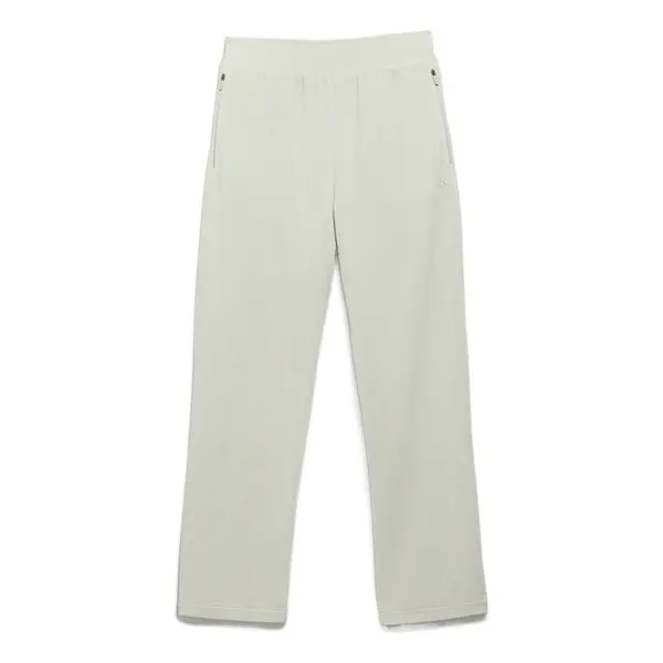 Adidas Basketball Velour Pants