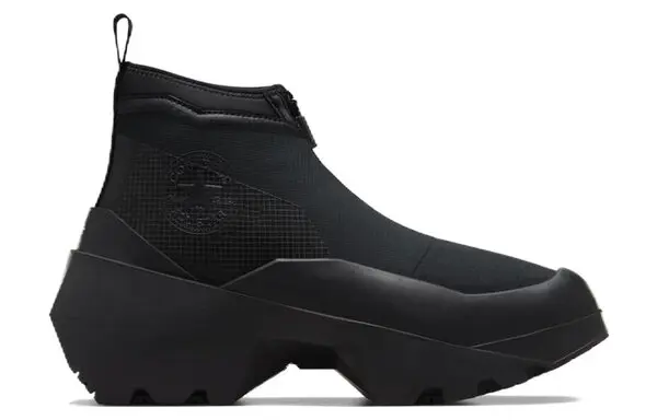 CONVERSE X A-cold-wall* Geo Forma Boot