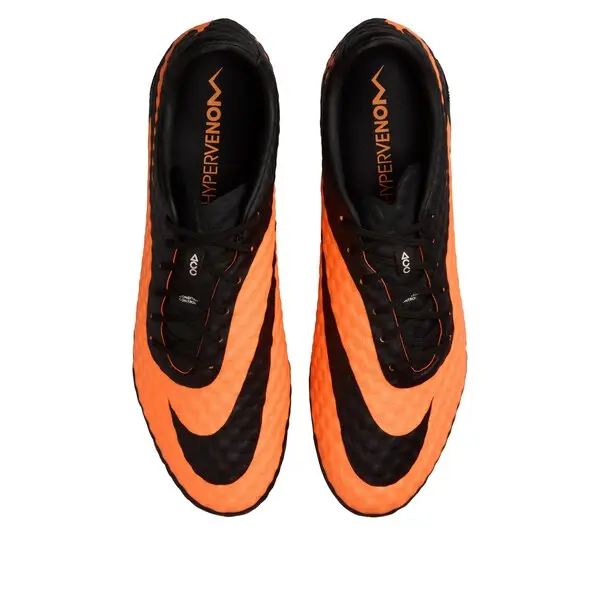 Nike Hypervenom Phantom 1 Fg