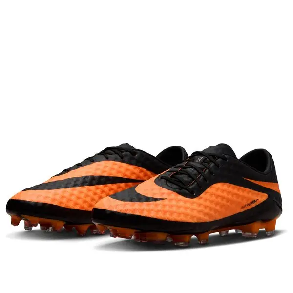 Nike Hypervenom Phantom 1 Fg