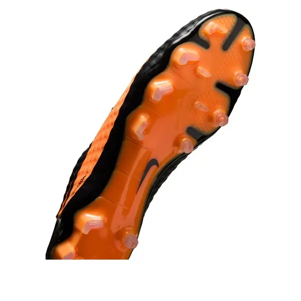 Nike Hypervenom Phantom 1 Fg