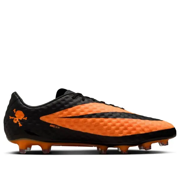 Nike Hypervenom Phantom 1 Fg