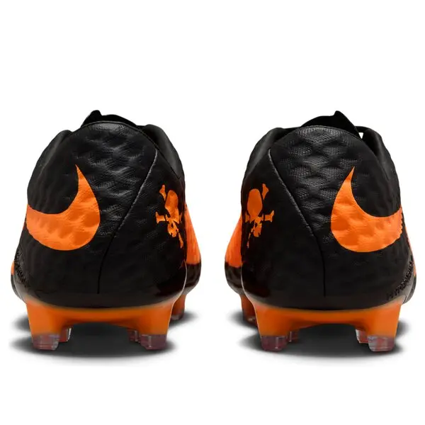 Nike Hypervenom Phantom 1 Fg