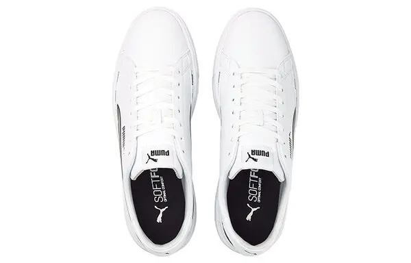PUMA Serve Pro Lite Sneakers