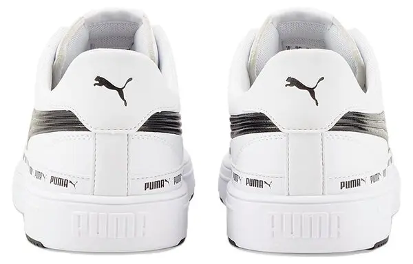 PUMA Serve Pro Lite Sneakers