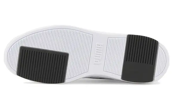 PUMA Serve Pro Lite Sneakers