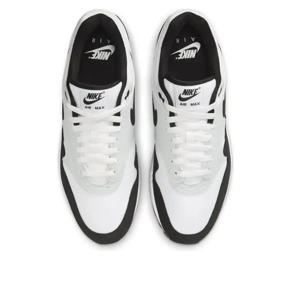 Nike Max 1 Sneakers