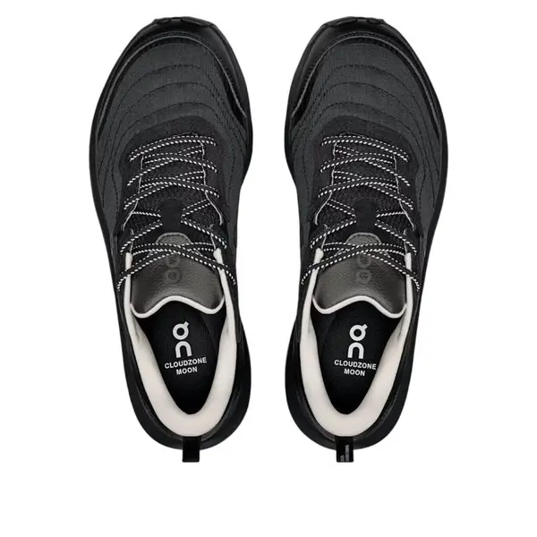 On X Zendaya Cloudzone Moon Sneakers