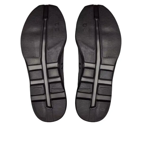 On X Zendaya Cloudzone Moon Sneakers