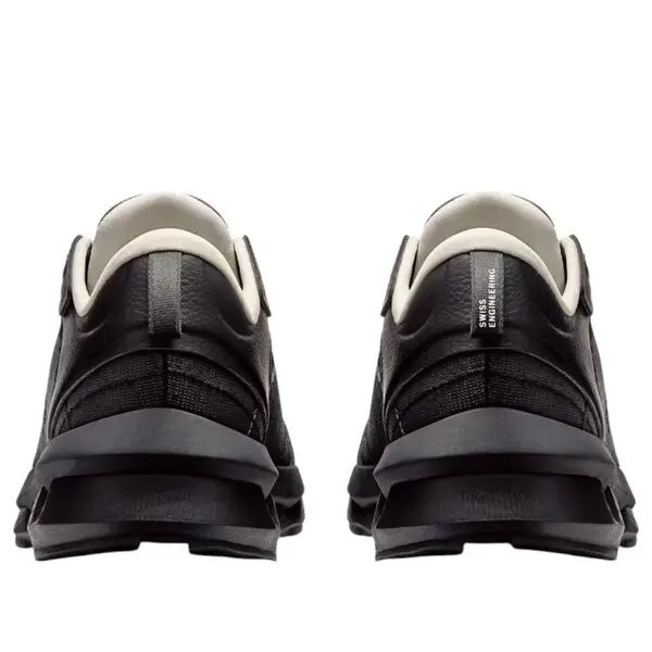 On X Zendaya Cloudzone Moon Sneakers