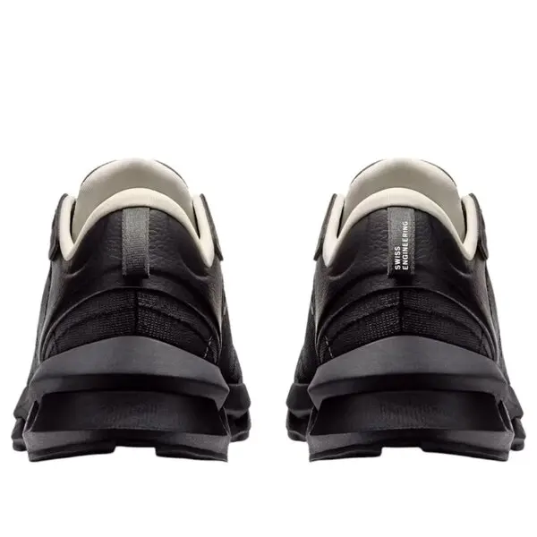 On X Zendaya Cloudzone Moon Sneakers