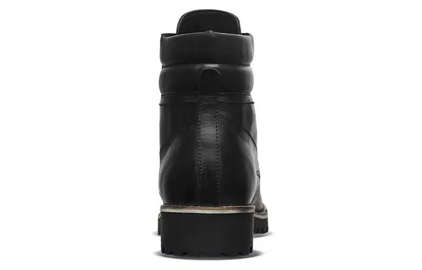 Sketchers Shindigs Combat Boots
