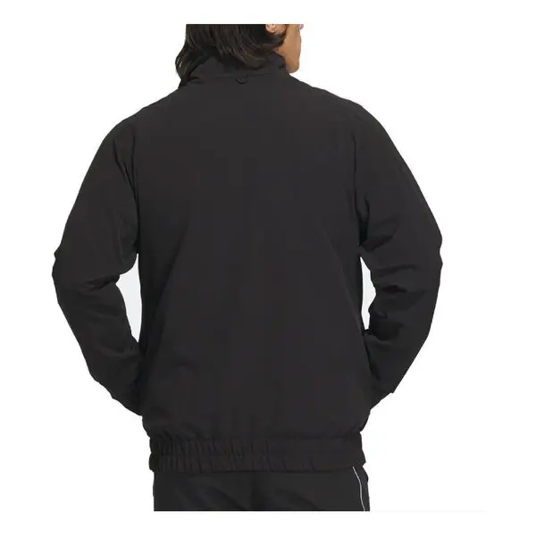 Adidas Gore-tex 3-in-1 Outdoor Jacket - Red/black
