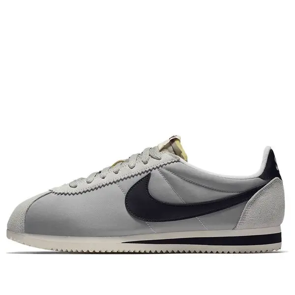Nike Classic Cortez Nylon Aw