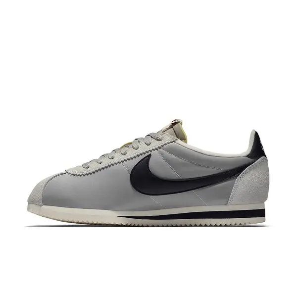 Nike Classic Cortez Nylon Aw