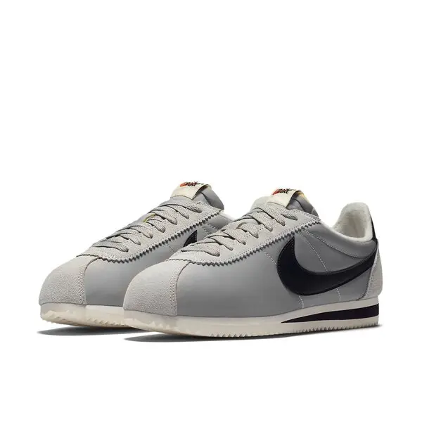 Nike Classic Cortez Nylon Aw