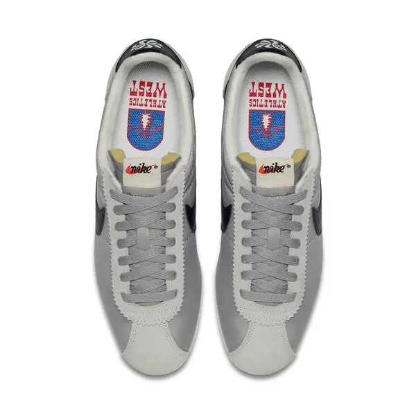 Nike Classic Cortez Nylon Aw