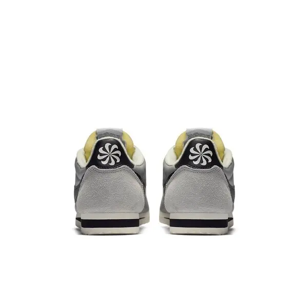 Nike Classic Cortez Nylon Aw