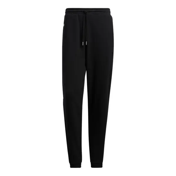 Adidas Originals Essential Logo Sweatpants - Default Color