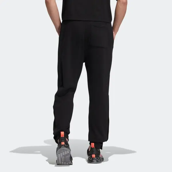 Adidas Originals Essential Logo Sweatpants