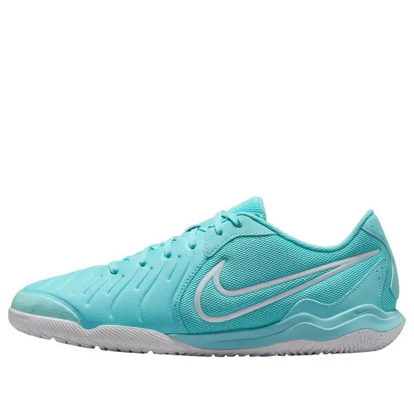 Nike Tiempo Legend Academy Ic Sneakers - Cup/white