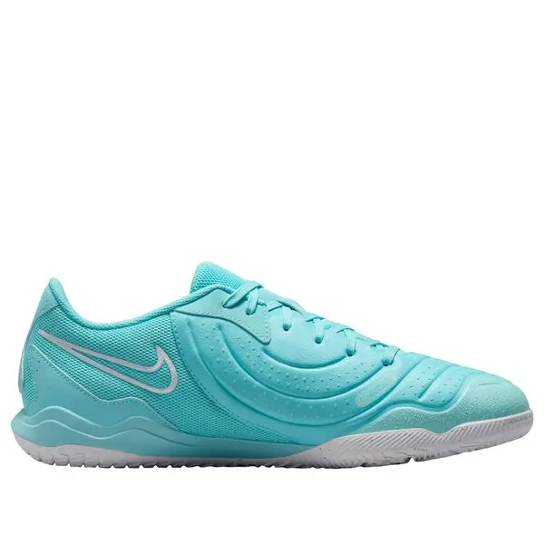 Nike Tiempo Legend Academy Ic Sneakers - Cup/white