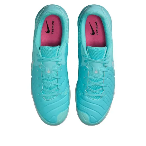 Nike Tiempo Legend Academy Ic Sneakers