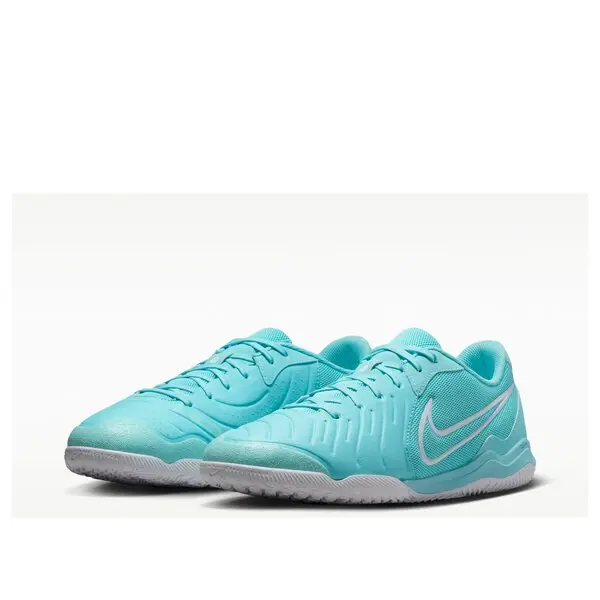 Nike Tiempo Legend Academy Ic Sneakers