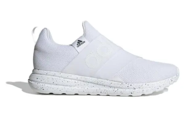 Adidas Lite Racer Adapt 6.0 Slip-on Sneakers