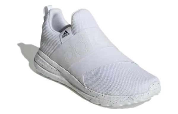 Adidas Lite Racer Adapt 6.0 Slip-on Sneakers