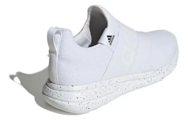 Adidas Lite Racer Adapt 6.0 Slip-on Sneakers