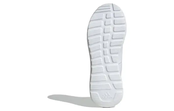 Adidas Lite Racer Adapt 6.0 Slip-on Sneakers