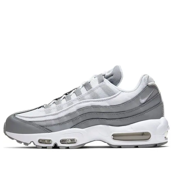 Nike Max 95 Sneakers
