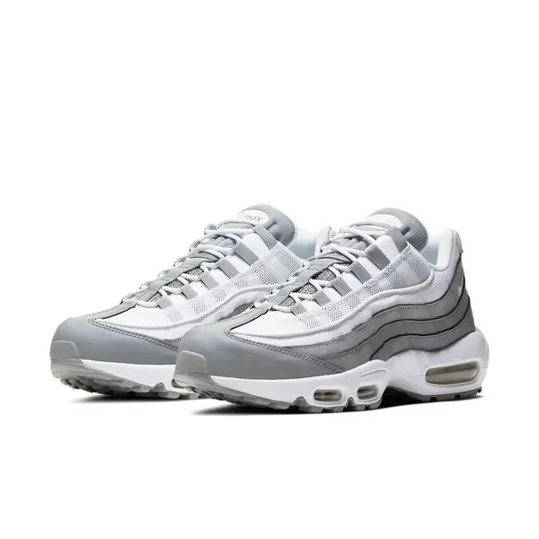 Nike Max 95 Sneakers
