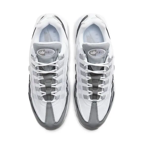 Nike Max 95 Sneakers