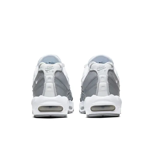 Nike Max 95 Sneakers