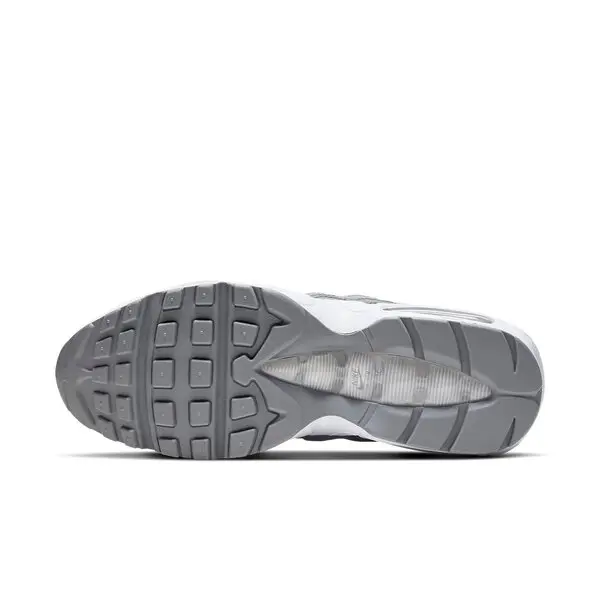 Nike Max 95 Sneakers