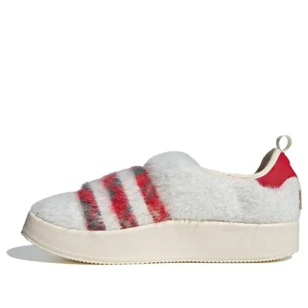 Adidas Puffylette Shoes