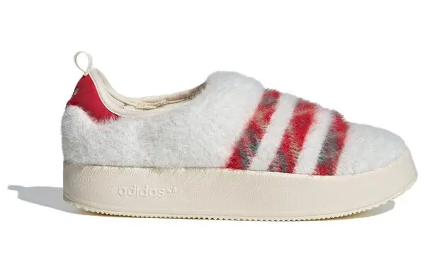 Adidas Puffylette Shoes