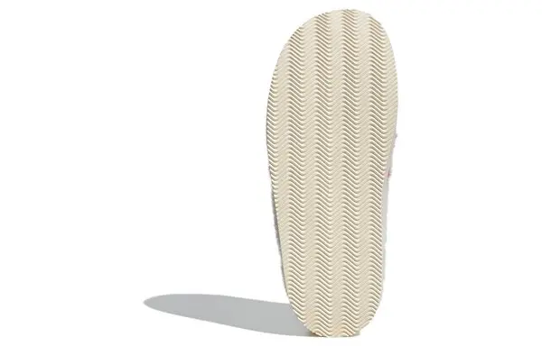 Adidas Puffylette Shoes