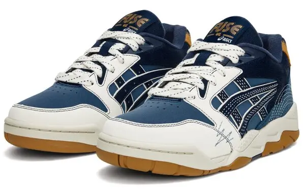 Asics Gel-fuse Sneakers