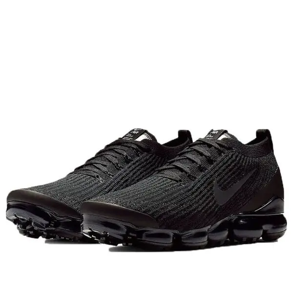 Nike Vapormax Flyknit 3 Sneakers
