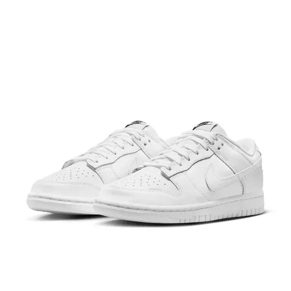 Nike Dunk Low Sneakers